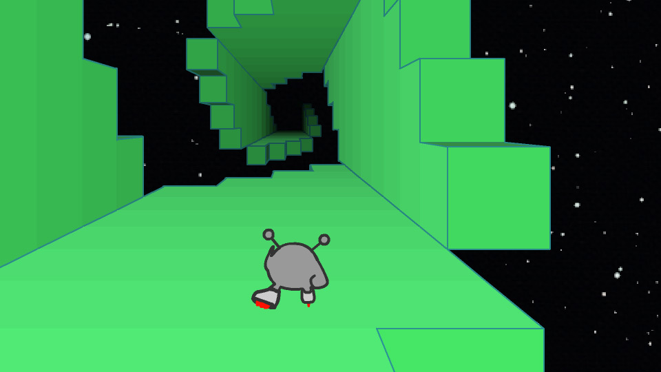 Run 2 Unblocked Run 2 Unblocked