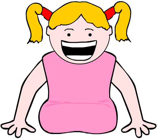 Poo Girl Songs